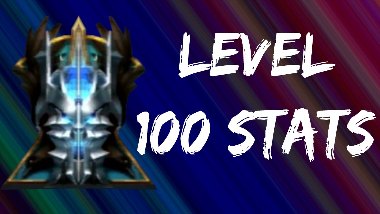 BO3 Zombies Prestige Master Level 100 Stats!! | Black Ops 3 Zombies ...