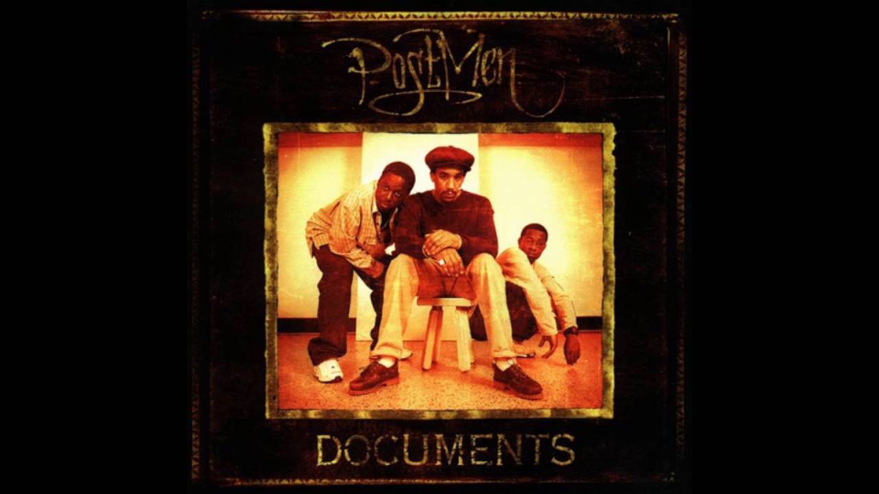 Postmen - Hey Mr. Postman [Officieel HD] + DOWNLOAD - YouTube