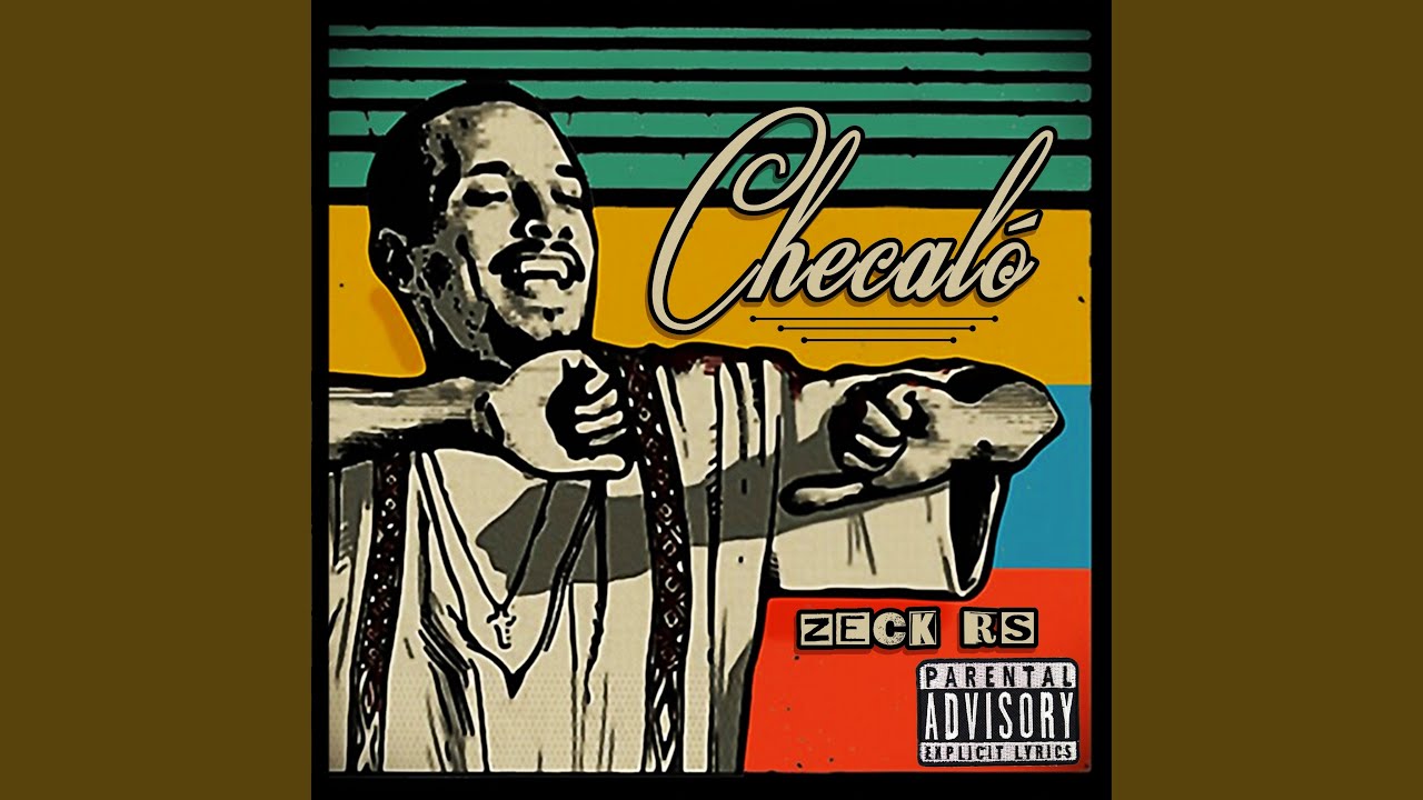 Checaló - YouTube