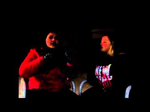 Bestfriend Tag Bloopers