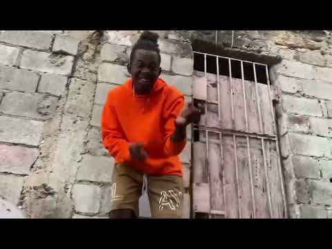 Mamón La bombada RD 😈 X broolyn el de monio 👹 (video oficial) - YouTube