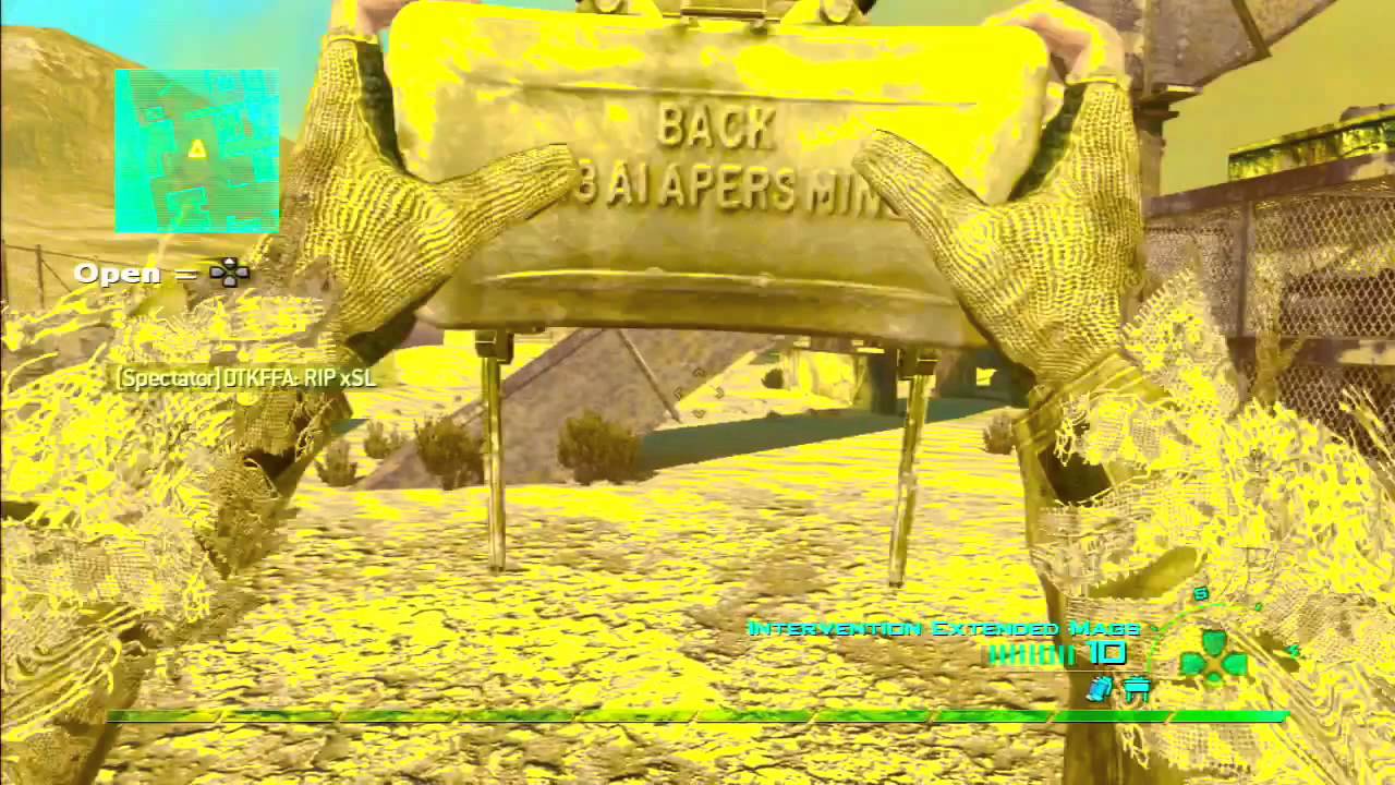 Vortex mod menu Backup - YouTube