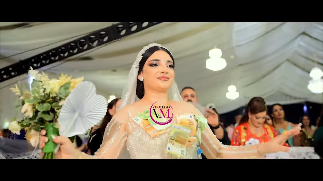 Tarek Shexani I Rafet Rafet Yesmar Yesmar 2023 I NEW MUSIC I 4K I By Vin Media - YouTube