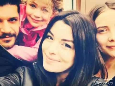 Lagu Don Gel Anne ~ elif dizisi