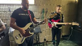 Janik Band Karviná zkouška Chords - Chordify