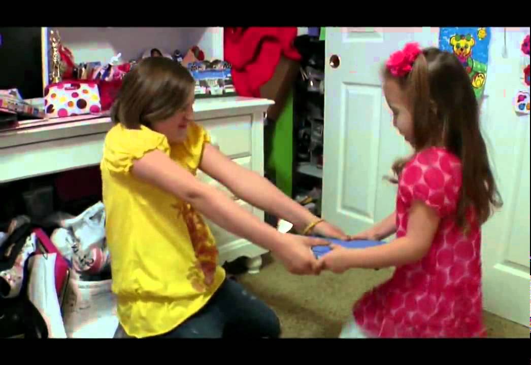 Intel powered classmate PC designed for students HD www keepvid com - YouTube