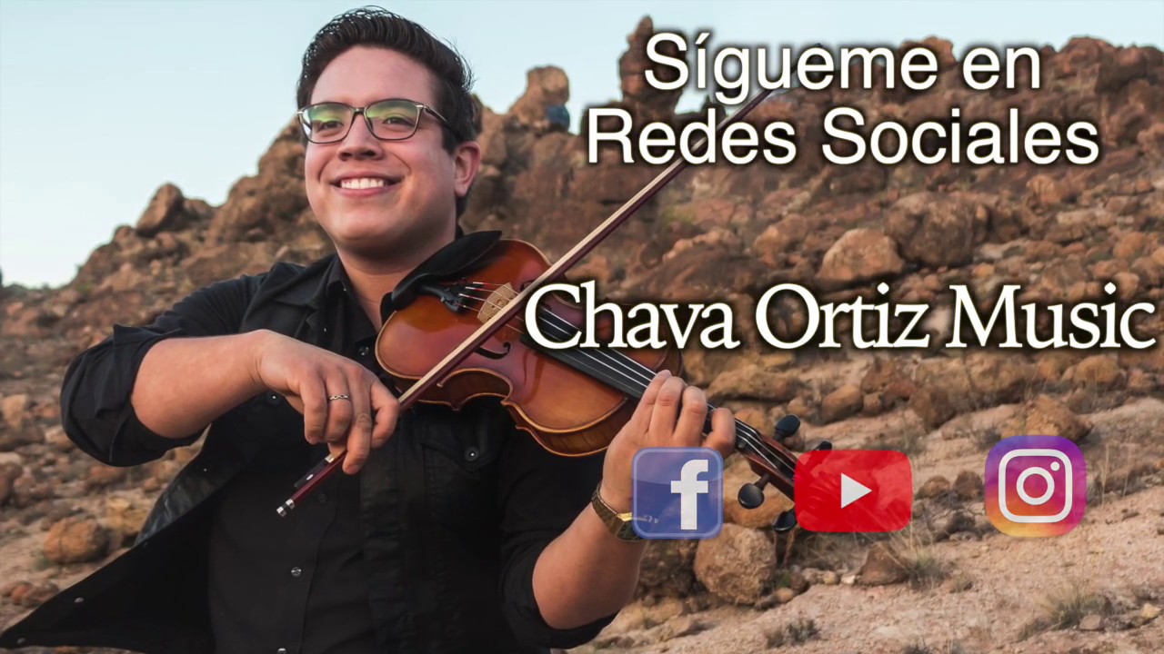 Bad Guy , Billie Eilish, Chava Ortiz COVER - YouTube