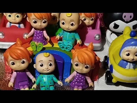 Update guy's for wh thanks everyone #live #update #shorts #viral #love ...