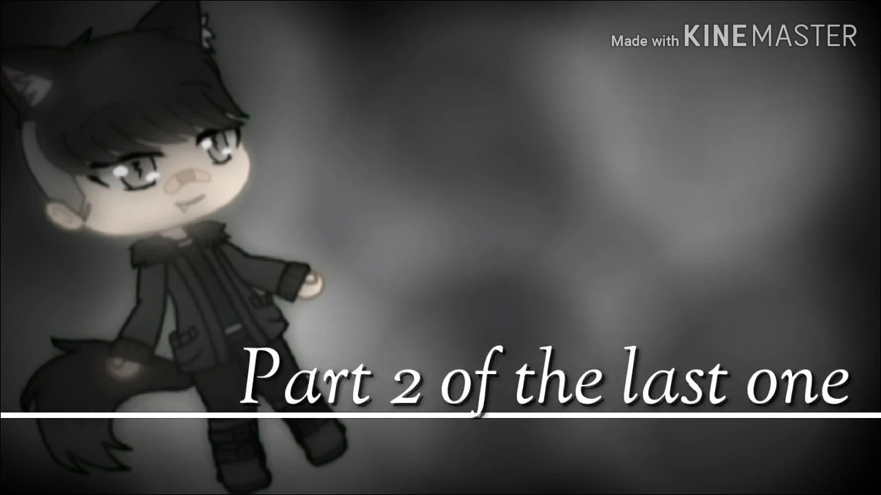 The last one ( part 2) - YouTube