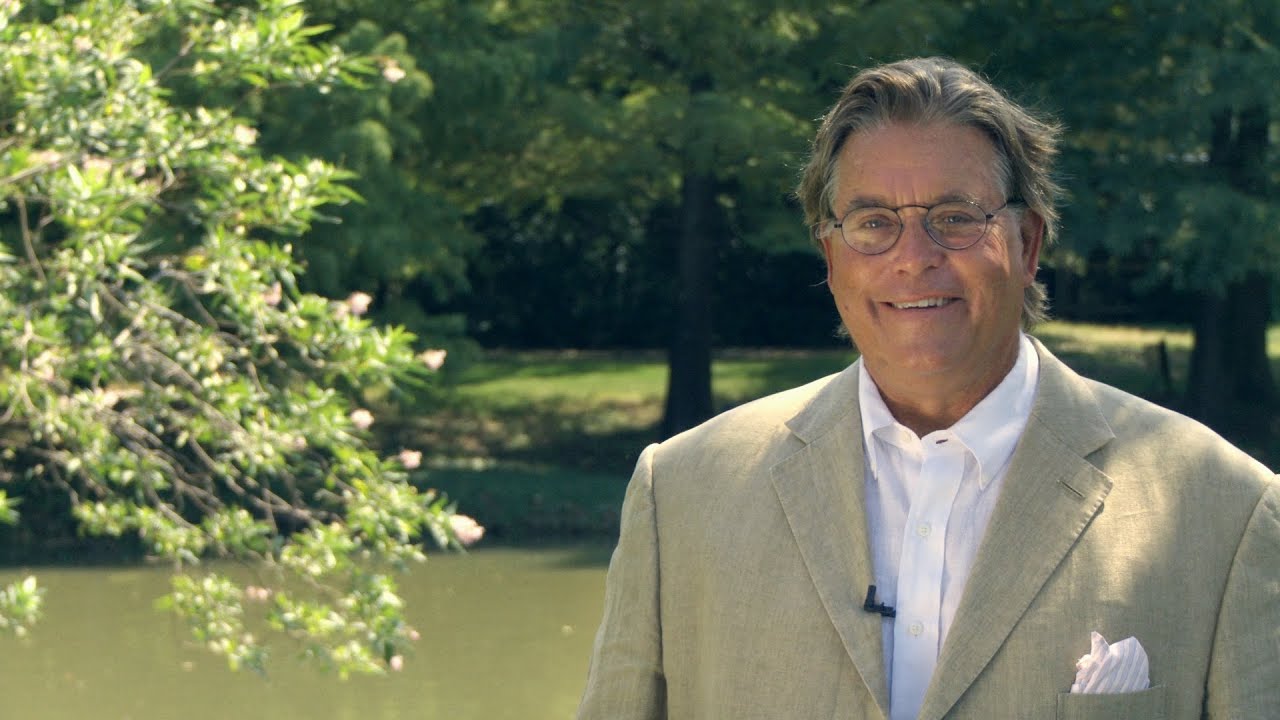 Why Mayflower Estates is the Most Prestigious Neighborhood in Dallas ...