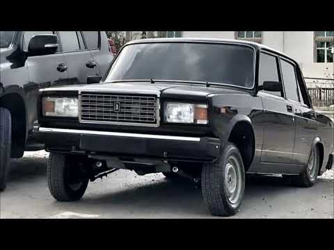 Lord Vertigo - Kayfarik *Azeri Bass Music 2022* (Original Mix)