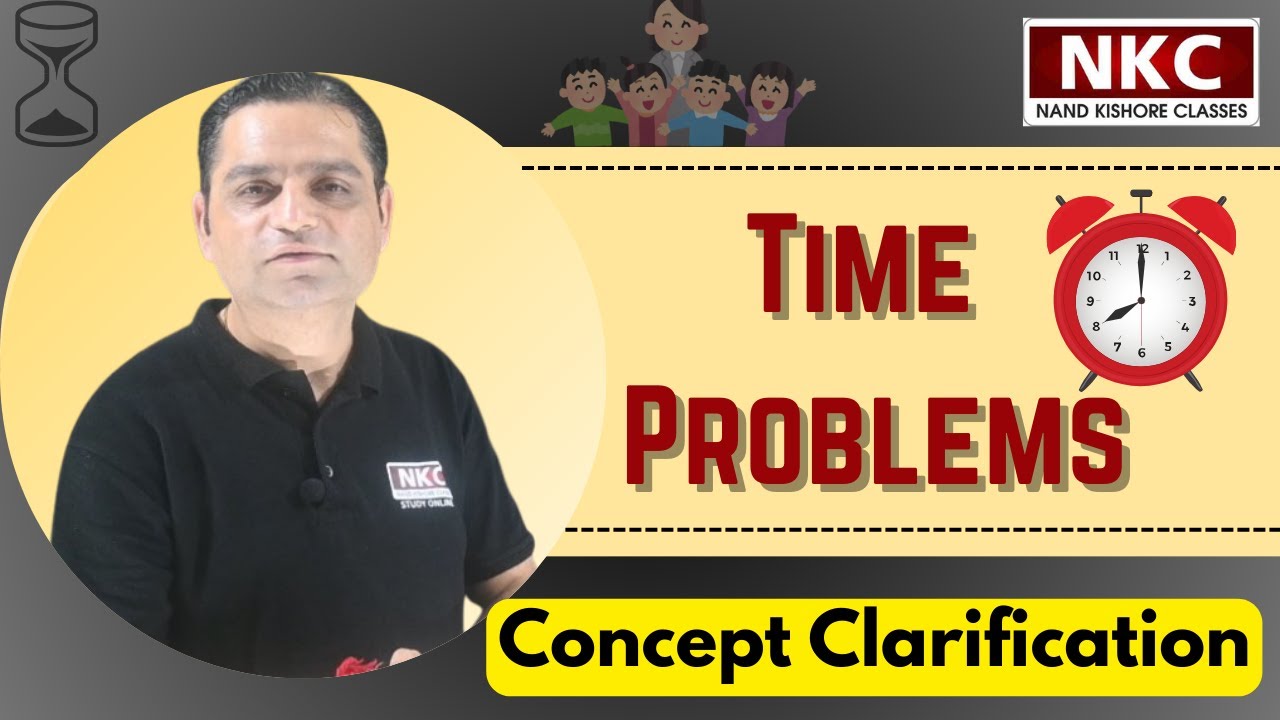 How to Calculate Time Differences Easily | What Time Is 7 Hours 25 ...