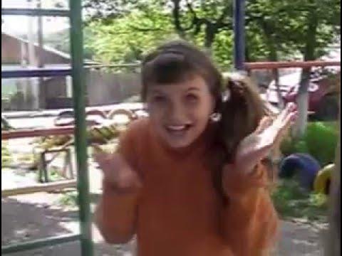 рембо хай - YouTube