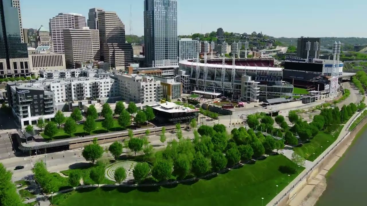 Moerlein Lager House Private Dining | Rentable Venue Meeting Facilities ...