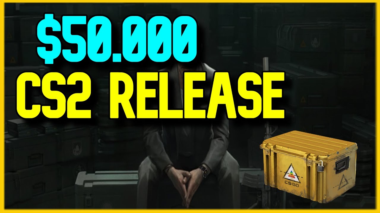 I Made $50,000 in Less than 1 Month from CSGO... - YouTube