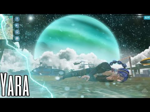 T R E N D || yara song status video || Sunraha he na tu filled with song | #acAkashGamer