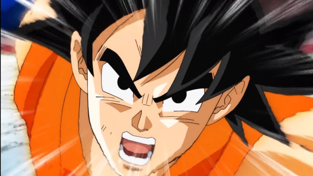 SAKUGA SHOWCASE Naoki TATE ( 舘 直樹 ) AMV/MAD - YouTube