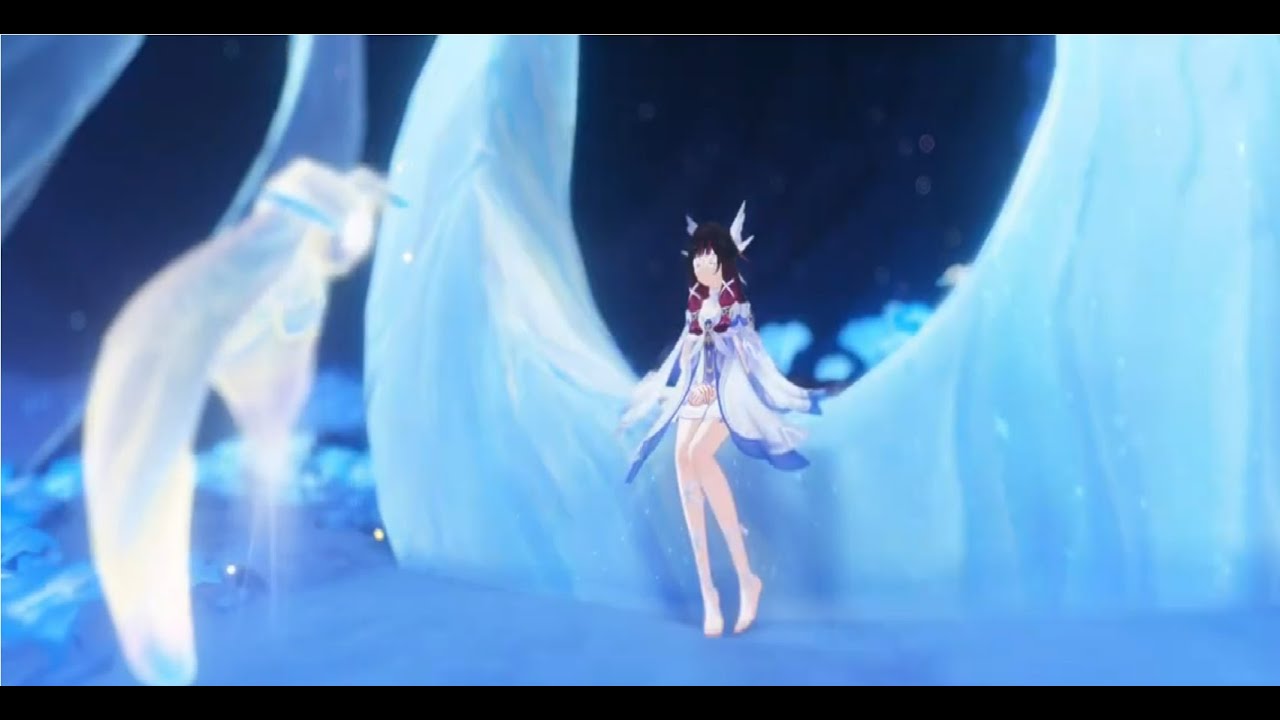Complete Moonfall Silver Farming Guide – All Locations - YouTube