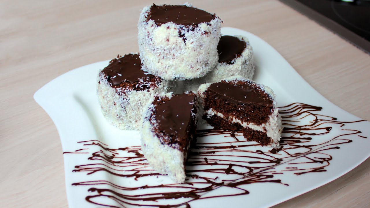 Ruske kape - Russische Mützen Rezept - Any Blum - Serie #45 - YouTube