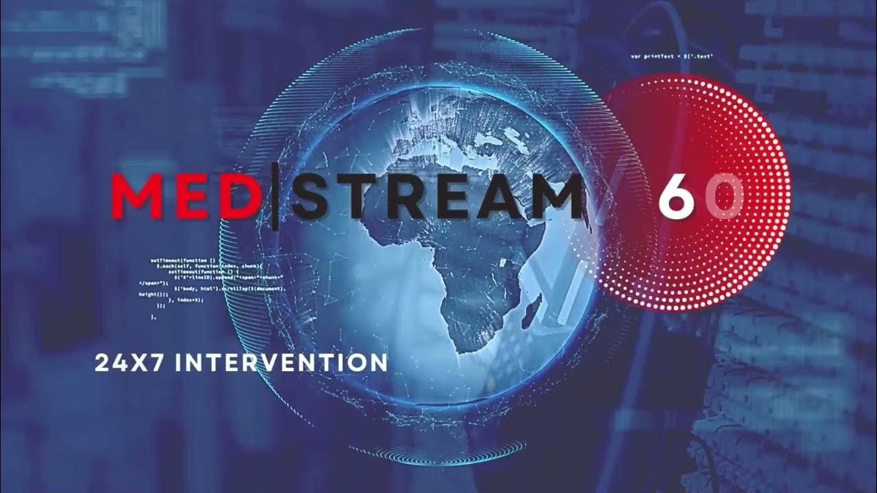 PCI of LAD using RA or IVL - YouTube