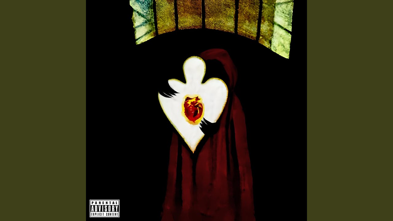 Open For You (feat. Payton Moore & Dylvinci) - YouTube