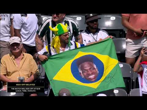 Спутник HOTBIRD 13°E - пакет новых открытых каналов для футбольных болельщиков