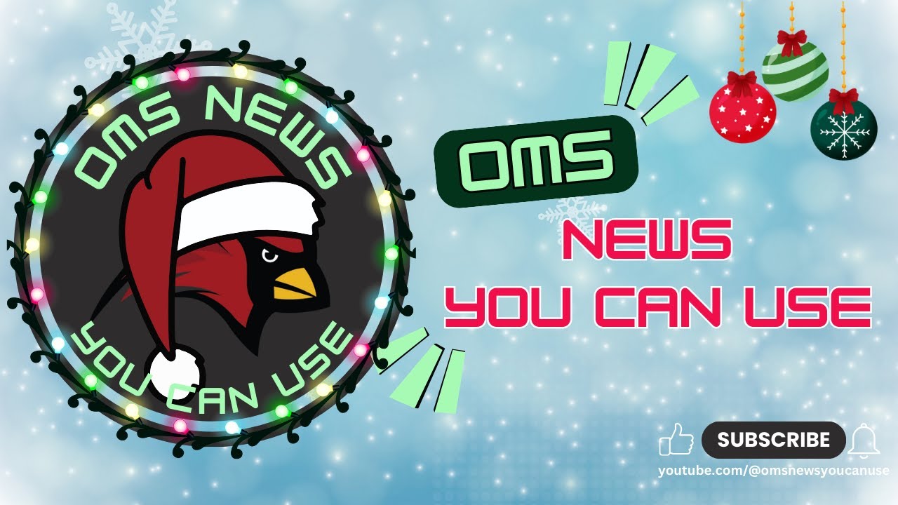 OMS NYCU 12 02 24 - YouTube