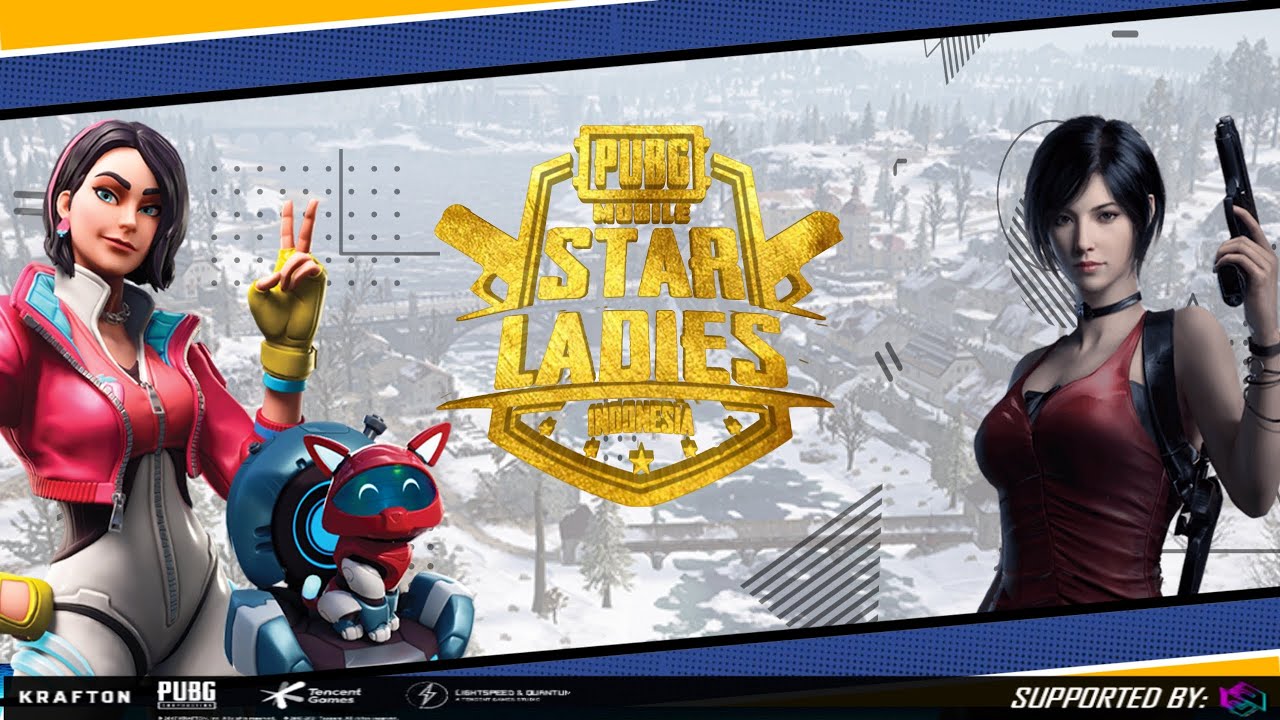 LIVE FAST TOURNAMENT PMSL S6 (MAP ROTATION) - YouTube