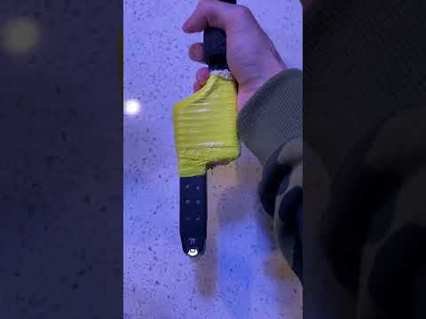 BEST EDC MAG SETUP - YouTube