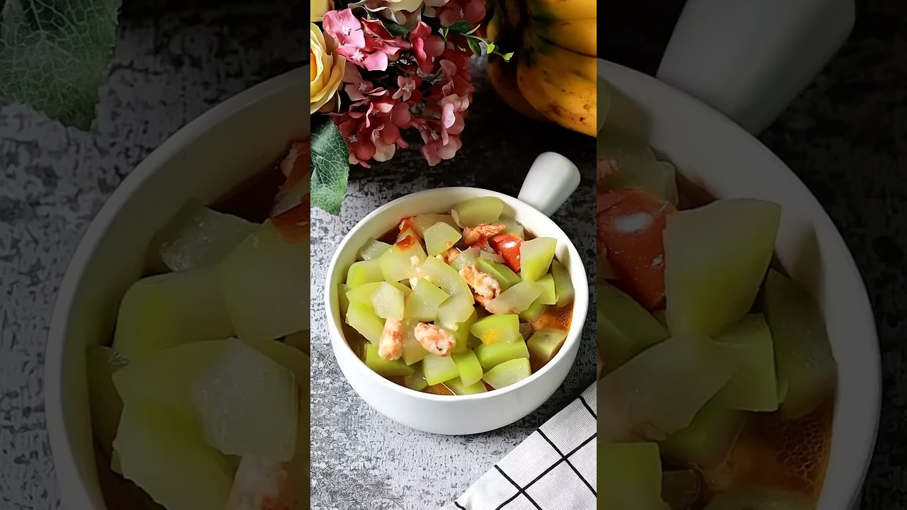 30 Ulam Ideas Na Hindi Paulit-ulit: Iba-Ibang Lutong Bahay for the ...