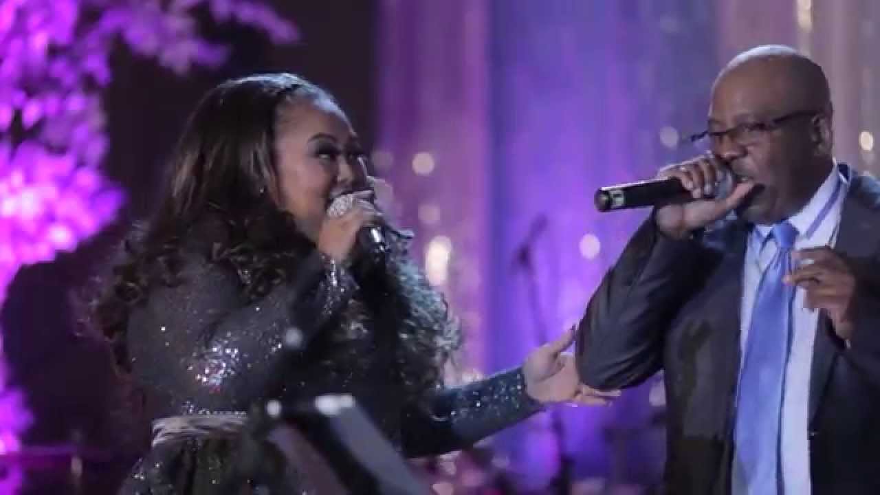 Love never felt so Good - Keith Martin feat Tiara - YouTube