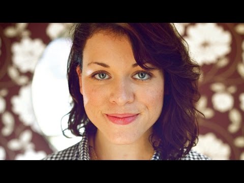Joy Wilson - YouTube