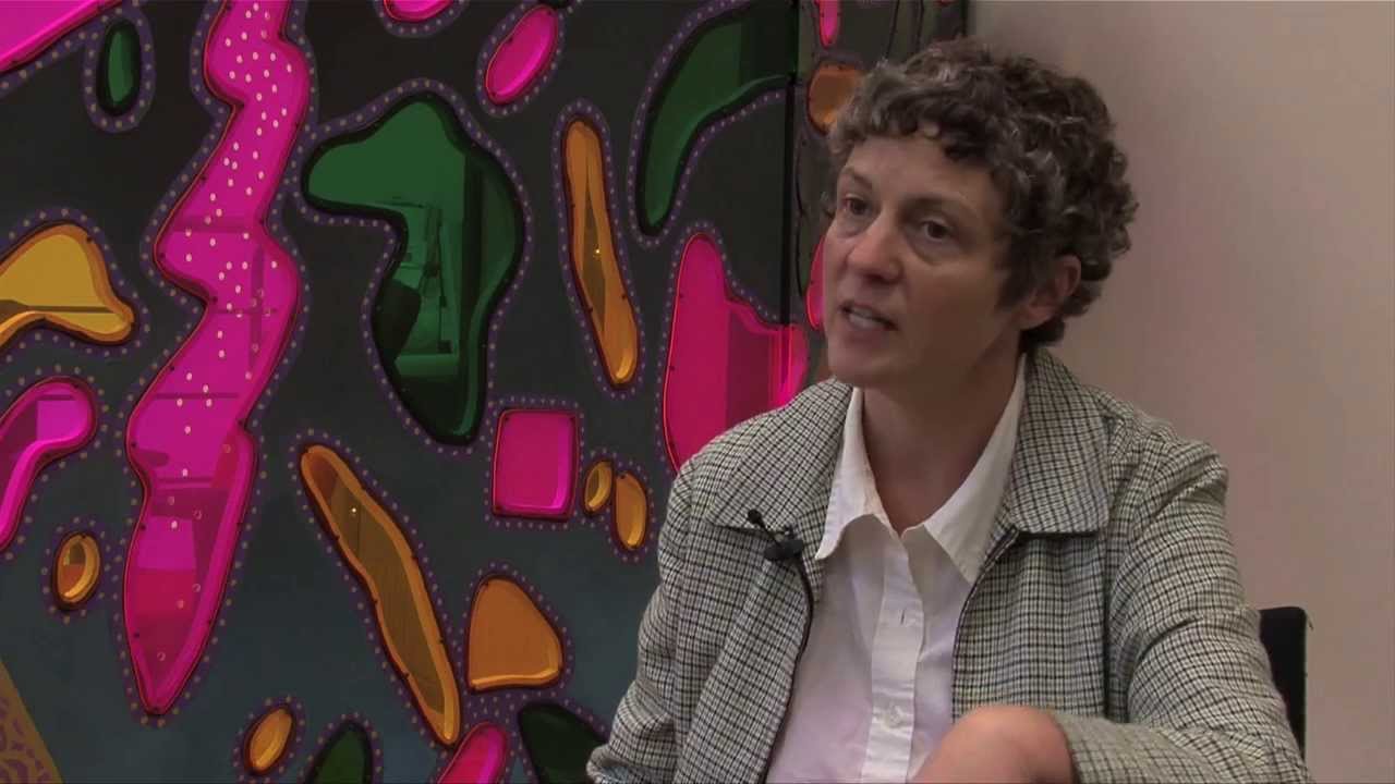 Stephanie Rearick - Time Banking - CCS Conference 2013 - YouTube