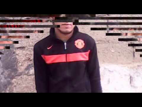 Asi StyLa Ft Ramazan Rap  Yaralıyım Anne 2014 ( Pırrrr Fenaa BunaLım ParCa )