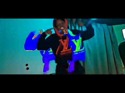 KJAYY "MOTION FREESTYLE" - YouTube
