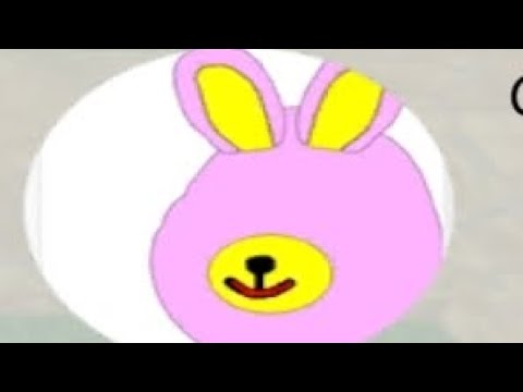 fte guide:oshaberi doubutsu egg - YouTube