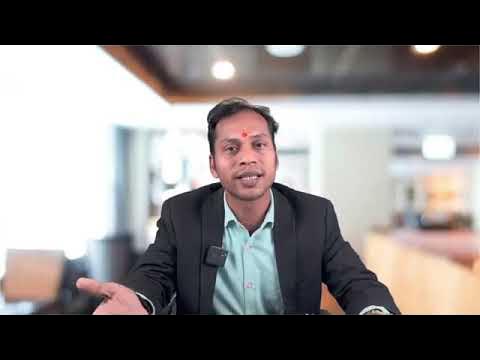 why I joined riconex life care mr.Basudev swain contact any parson quiry joining riconex 📞 ...