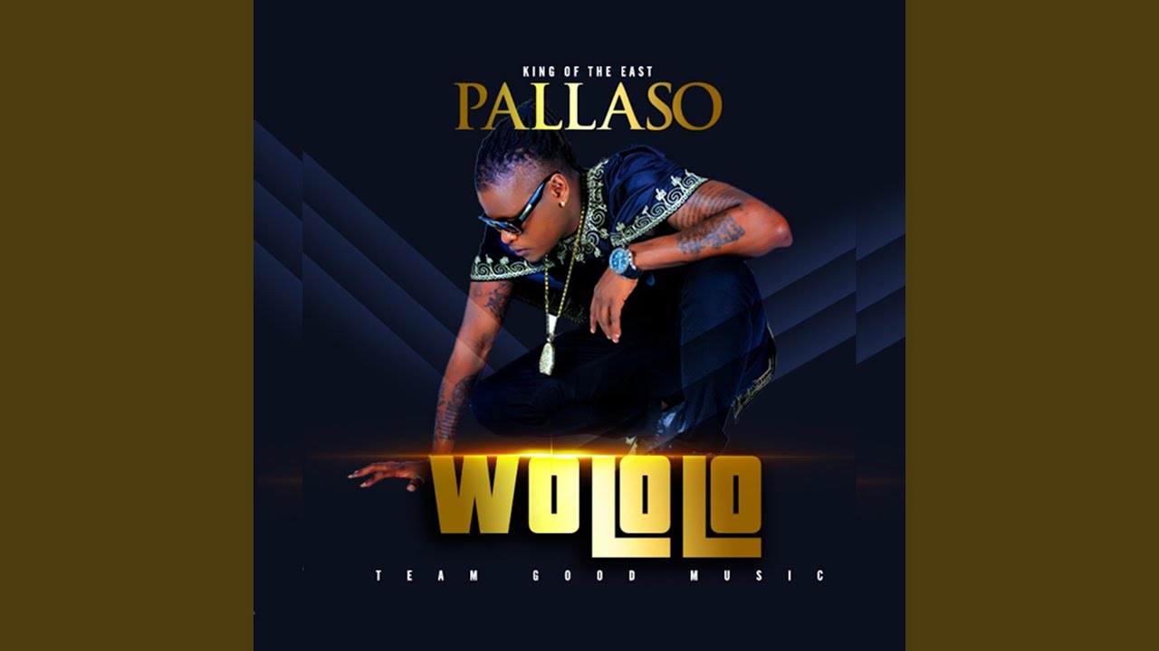 Wololo - YouTube