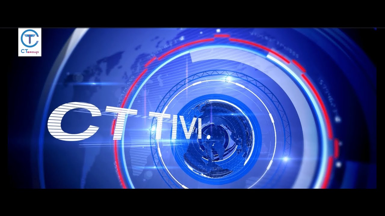 CT TIVI SỐ 10 | LĨNH VỰC CÔNG NGHỆ CAO TIẾP TỤC KHỞI SẮC - YouTube