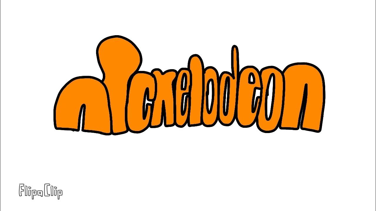 Nick: Balloon Ident (Remake) - YouTube