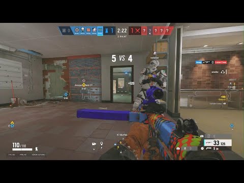 kürt bedo öldü, halis sarıyayla öldü, üstün kısa öldü