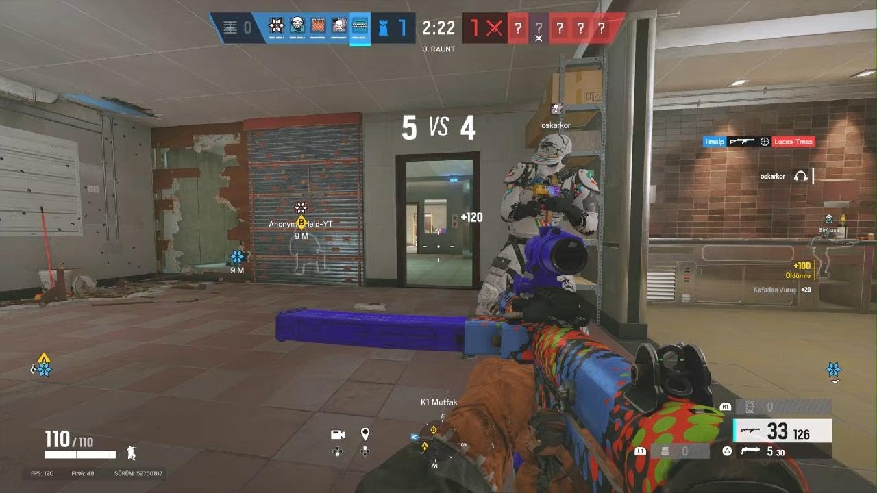 kürt bedo öldü, halis sarıyayla öldü, üstün kısa öldü - YouTube