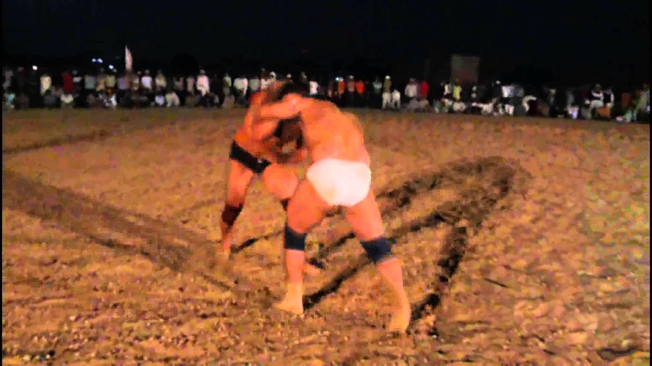 KamalJeet Doomchedi vs Parvesh Bharat kesri - YouTube