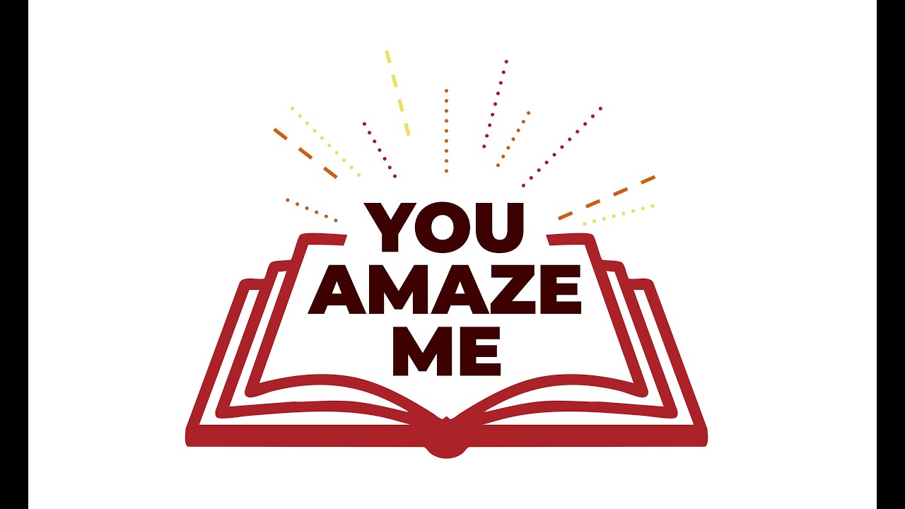 Is God Able To Do Amazing Works In Your Life? Pt. 1 - Pastor Cedrick ...