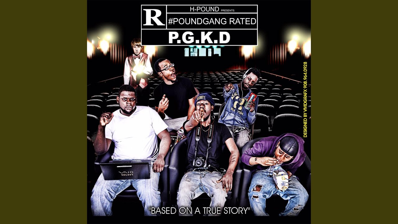 Let me at em - YouTube