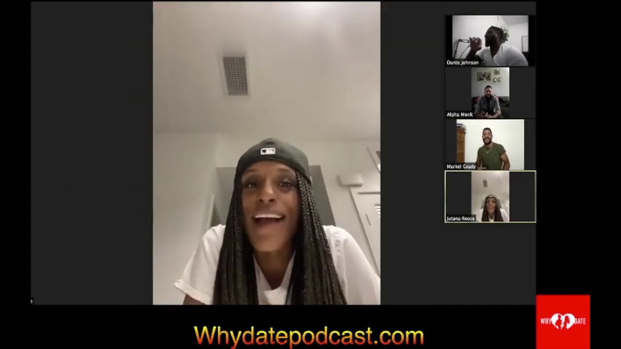 Virtual Signaling - YouTube