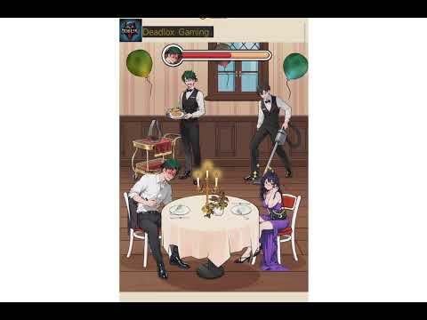 Brain Puzzle 2 Logic Twist Level 13 Date Fart. Walkthrough Gameplay 