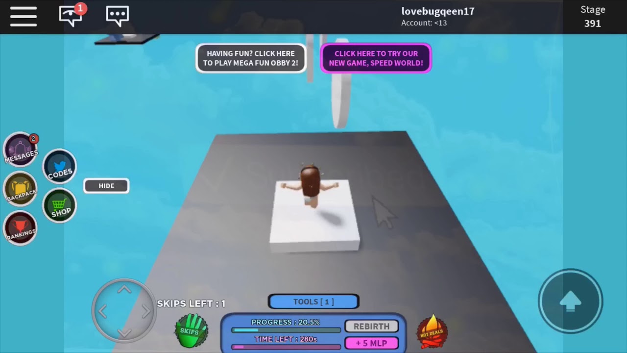 Bloxburg Ban Wave | Info | Roblox - YouTube