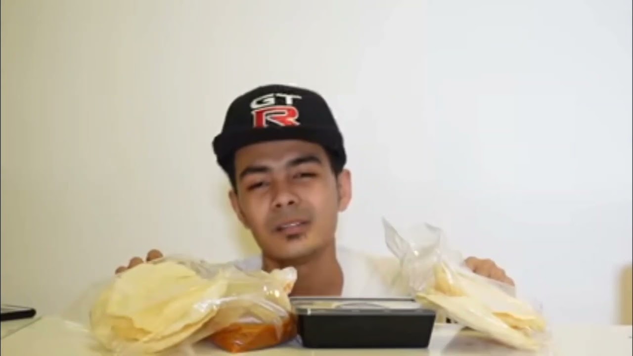 Tiru Intro Syedot Asmr!!!🔥 - YouTube