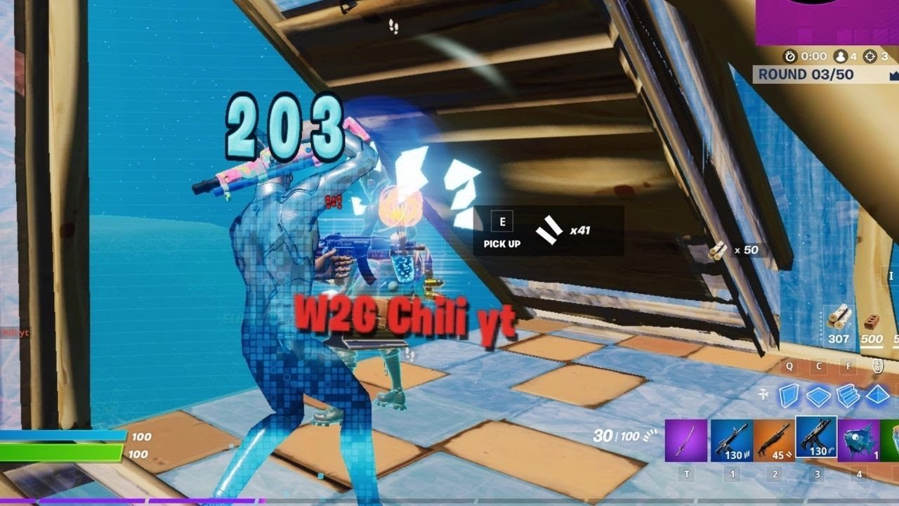 derpy halibut | Highlights #21 | Good 4 U 💕 | Unedited Fortnite Montage ...